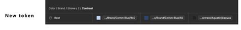 [bug] spinner component fails accessibility need to add stroke alpha