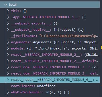 Trackextrahooks Cannot Set Property Of Which Has Only A Getter Issue Welldone Software