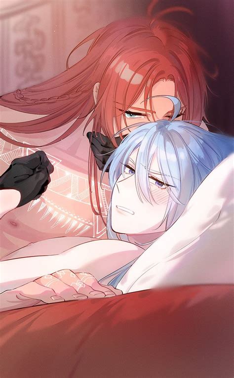 Pin By Myrla Marquez On Nu Carnival Carnival Art Carnival Ships Carnival