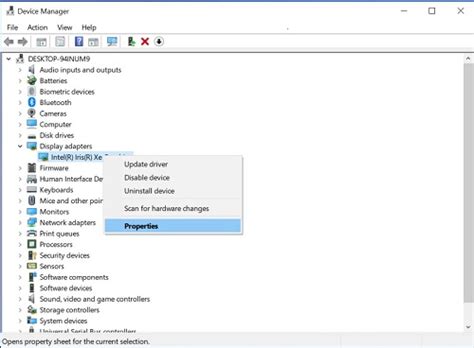 How To Enable Display Stream Compression On Latitude Precision And XPS Dell Australia