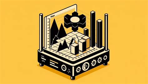优化vue什么意思 • Worktile社区