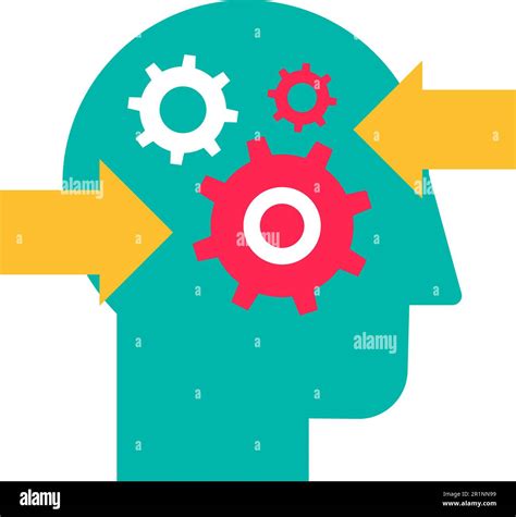Problem Analysis Cut Out Stock Images And Pictures Alamy