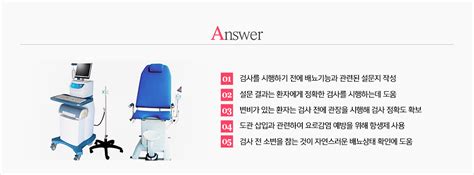 유쾌한비뇨기과