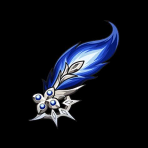 Artifact Icon Artifacts Icon Homescreen