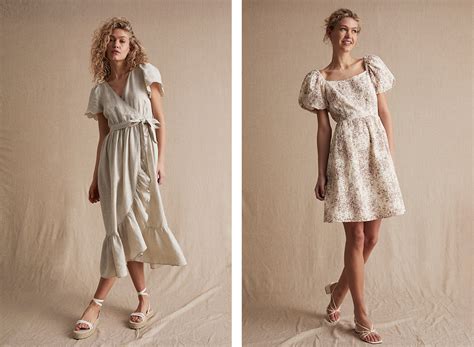 Newbie Time To Celebrate Collection Dixiwonderlandcom