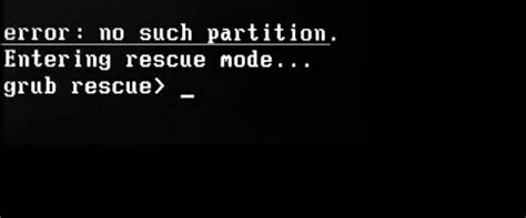 Data Validation — What Why And How By Ashish Patel Codebrace Medium