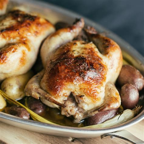 Squab Meat Buy Squab Online From Fossil Farms Squab Meat Buy Squab Online From Fossil Farms