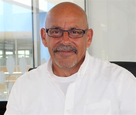 Tigo Appoints Chief Technical And Information Officer Citi Business News