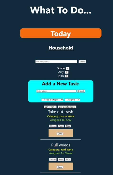 Storing Logged In User Information With Usecontext React By Fred