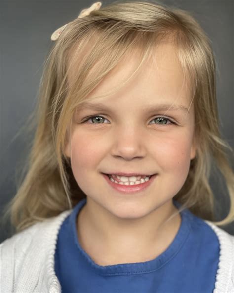 Pg Talent Boutique Talent Agency Representing Under 21s