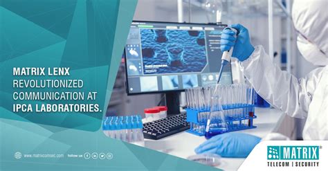 Matrix Comsec On Linkedin Matrixcomsec Matrixcomsec Communication Unifiedcommunications