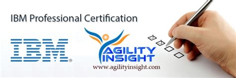 Ibm Professional Certification Program Business Process Modelling Courses