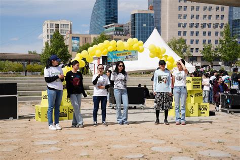 Хэвлэлийн Хүрээлэн Added A New Photo Хэвлэлийн Хүрээлэн