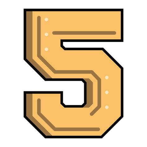 Yard Sign Sets Class Ofvarsity 6 Png Und Svg Design Für T Shirts