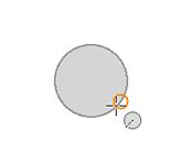 Create Multipatch Or 3D Object FeaturesArcGIS Pro Documentation