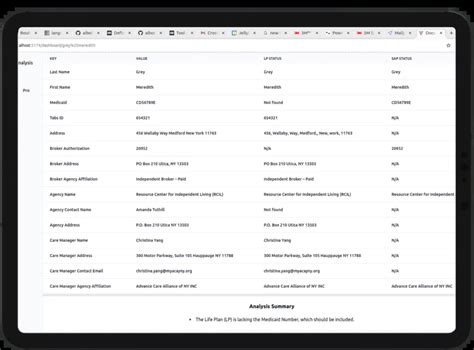 Ai Document Intelligence Turning Information Into Insights