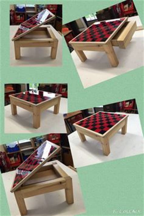 20 GCSE Product Design Ideas Design Gcse Technology Projects