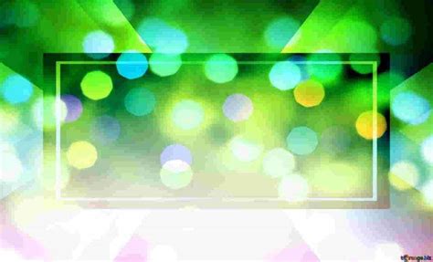 CorelDraw Questions With Answers VedantSri Official Institute For Best Class