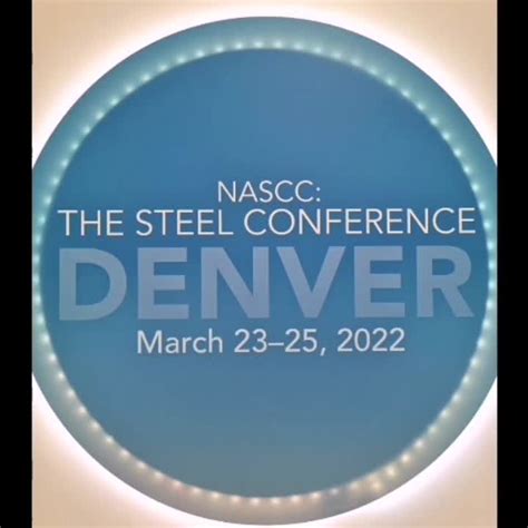 [video] Agt Robotics On Linkedin Structuralsteel Steelfabrication Agtrobotics Robotics