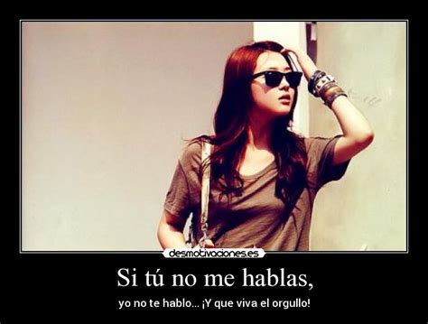 Usuario Ardillita09 Desmotivaciones