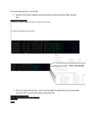 How Create Filesystems In Suse For SAP V2 July 2021 Docx How Create Filesystems In Suse For