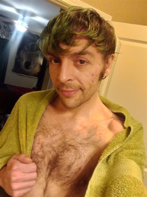 Pupraz0r7uc And The Rubber Ducks 51 Pics Xhamster