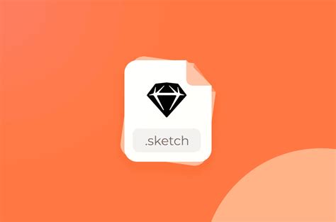 Wireframe Vs Mockup Whats The Difference In Design