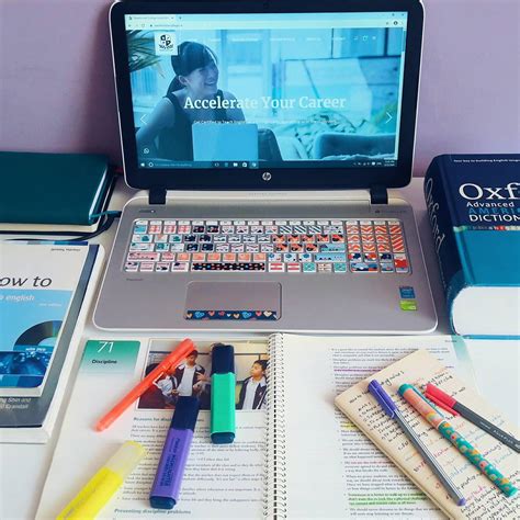 london academic services archiving digital information archives