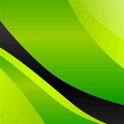 100 Green Ipad Wallpapers