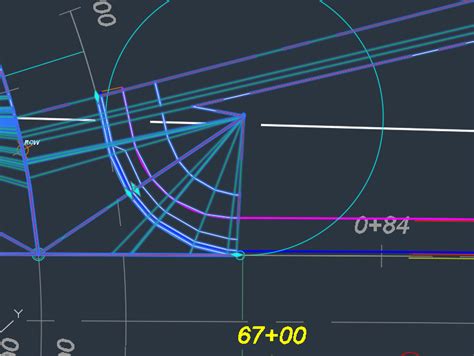Different Corridors Not Connecting Autodesk Community