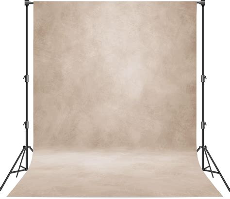 Haboke Abstract Professional Photography Backdrop For Portrait Photo