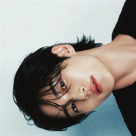 Byeon Woo Seok X Dashu Byeon Woo Seok Woo