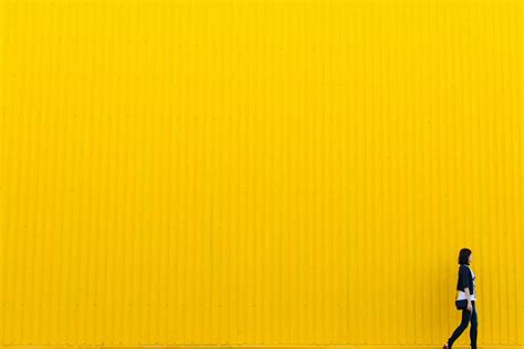 How To Remove The Green Dot In IPhone Photos AppleGazette