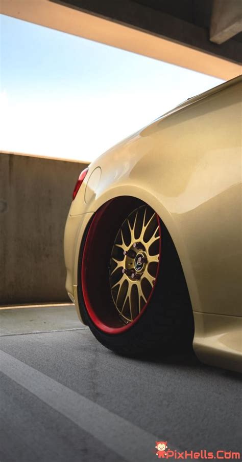 Tunning Wallpapers Free Download Car Car Iphone Wallpaper Car