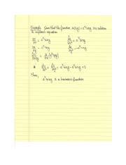 Lecture Notes Calc Iii 125 Pdf 1 3 Ew 6 6 0 B Y Ij