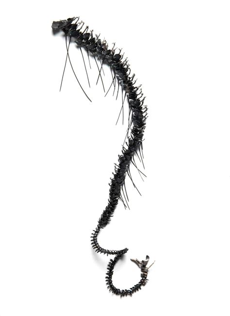 Sarah Elson The Donnelly Verandah Residencies