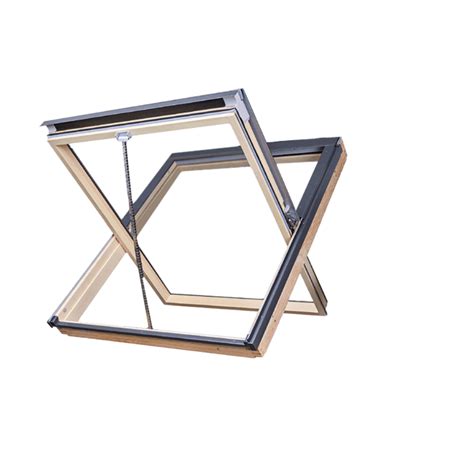 Ventec Centro Bespoke Aov Window Aov Direct