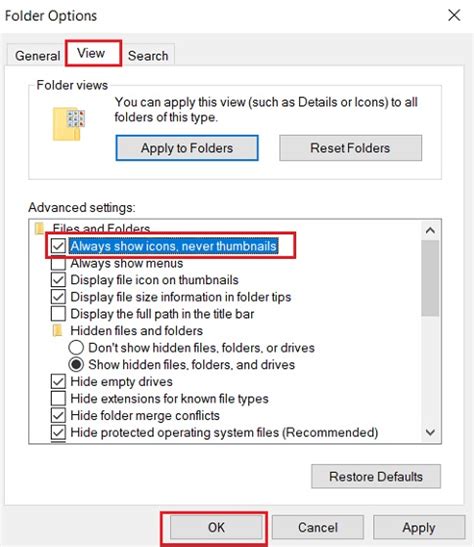 How To Fix Windows Zero Day Vulnerability On Windows 10 And 7 Beebom