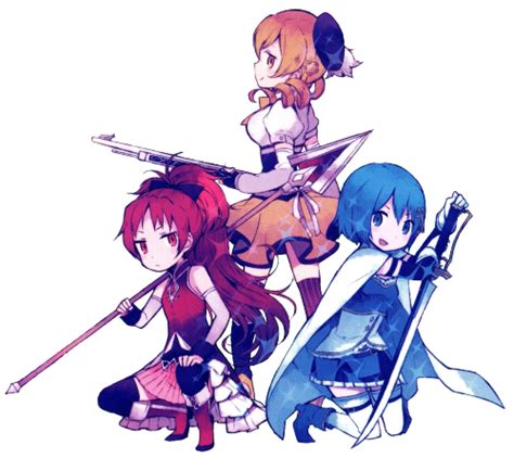 PMMM Transparents Photo