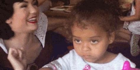 When Someone Starts Talking About Work During Lunch Break The Coding Love Programmer Humor