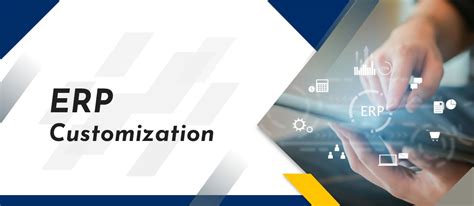 ERP Development Odoo Bista Solutions