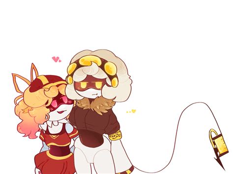 945 Best Lizzy Images On Pholder Murder Drones Gentlemanboners And