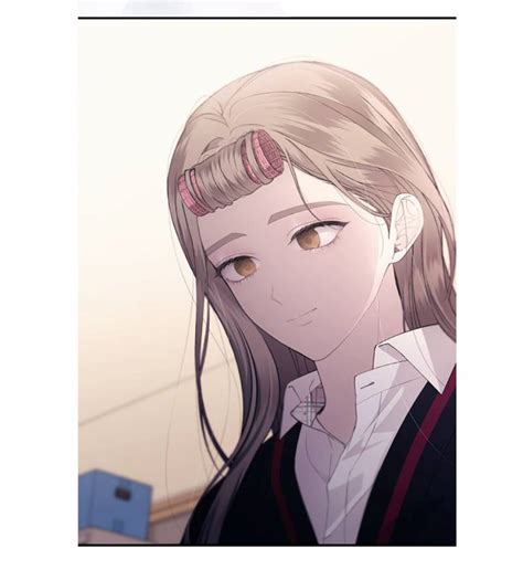 [잡담] 얘 남자래 인스티즈 Instiz 일상 카테고리