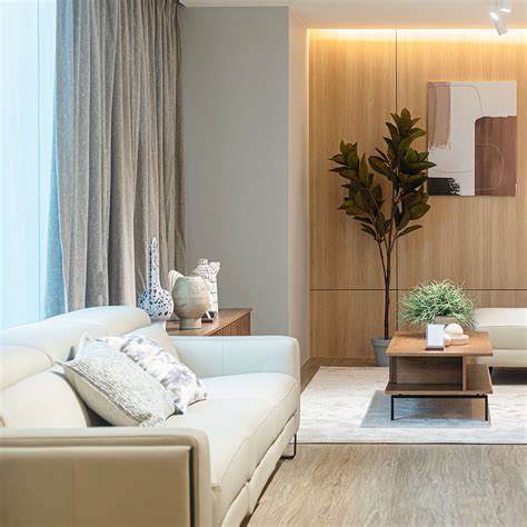 Cellini Malaysia Cellini Design Center Pte Ltd