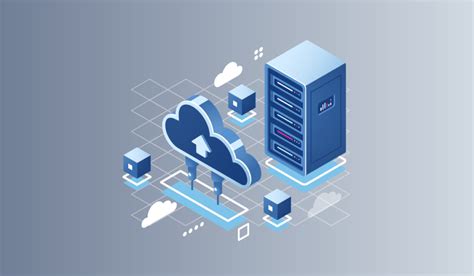 The Case For Cloud Based Ediscovery Software Nextpoint