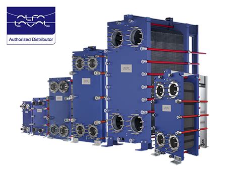 열교환기 한솔이엔에이