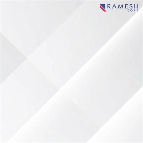 Ramesh Corp On Linkedin Milestones Industry Insights Wisdom Cheered T20 World Solidarity