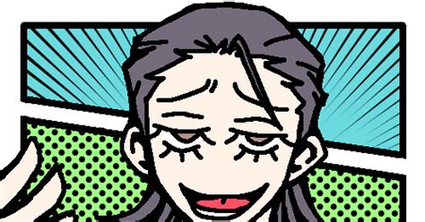 二次創作 Twitterの＋おまけ その13 酒田のイラスト Pixiv