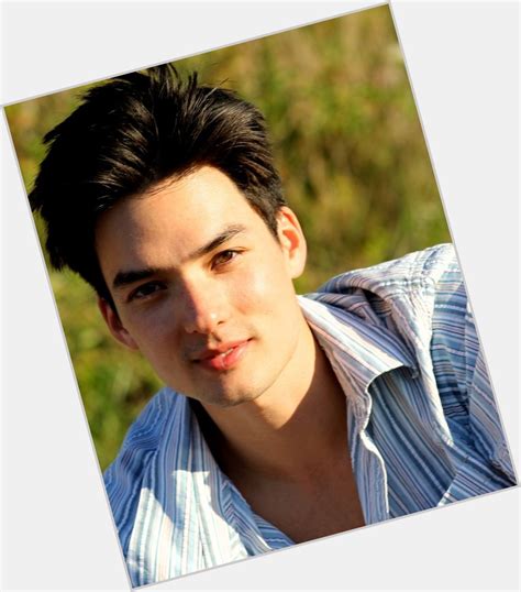 Scott Dunn Official Site For Man Crush Monday Mcm Woman Crush