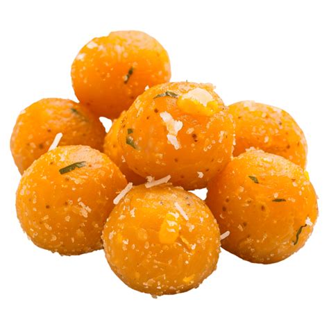 Page 2 Indian Sweets Pngs For Free Download